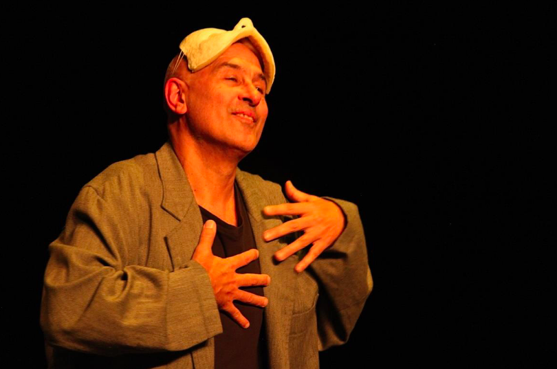 Man Trobat dans la Grande Babylone – Man Trobat dins la Granda ...